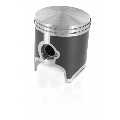 S3Parts. Innovation, quality & design. For your Racing life.